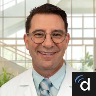 Best Cancerous skin growth removal Doctors in Mount Dora, FL | Ratings ...