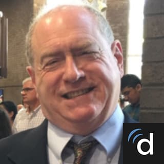 Dr. David I. Kabel, DO | Plano, TX | Psychiatrist | US News Doctors