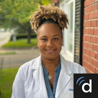 Sedrina Austin – Montvale, NJ | Adult Care Nurse Practitioner