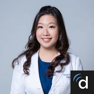 Dr. Victoria Chung, MD | Fountain Valley, CA | Nephrologist | US News ...