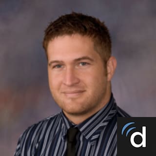 Best Vitamin B deficiency Doctors in Stafford, KS | Ratings & Reviews ...