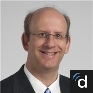 Dr. Leonard Kahn, MD – Mayfield Heights, OH | Radiology