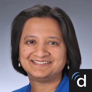 Best Chronic sinusitis Doctors in Somerset, NJ | Ratings & Reviews | US ...