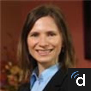 Best Breast cancer Doctors in New Jersey | Ratings & Reviews | US News ...