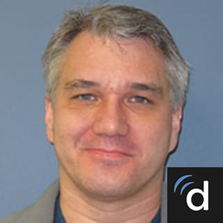 Dr. Duane A. Penshorn, MD | Balcones Heights, TX | Emergency Medicine ...