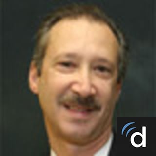 Dr. Allan J. Nichols, MD | Columbus, OH | Cardiologist | US News Doctors