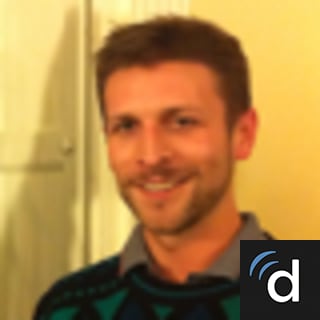 Dr. Matthew T. Rogers, MD | Houston, TX | Emergency Medicine Physician ...