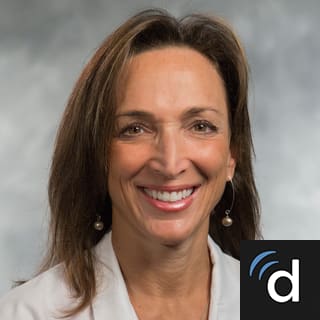Dr. Susann L. Clifford, MD | Durham, NC | Obstetrician-Gynecologist ...