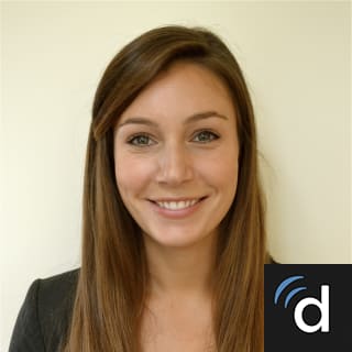 Dr. Johanna Hase, MD – Seattle, WA | Internal Medicine