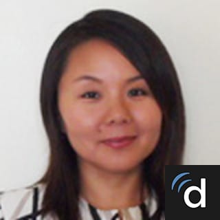 Dr. Li Liang, MD | San Diego, CA | Psychiatrist | US News Doctors