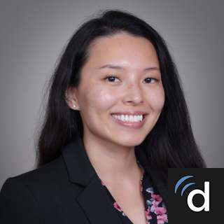 Dr. Olivia Chen, MD – Kansas City, MO | Anesthesiology