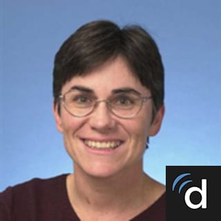 Dr. Mary Anne Dooley, MD | Clayton, NC | Rheumatologist | US News Doctors