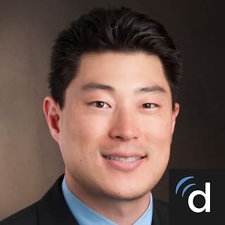 Dr. Steve Kang, MD | Orange, CA | Orthopedist | US News Doctors