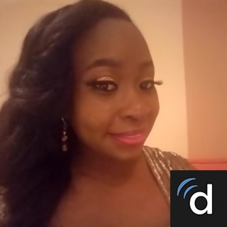 Dr. Taiwo T. Babatope, MD | Houston, TX | Psychiatrist | US News Doctors