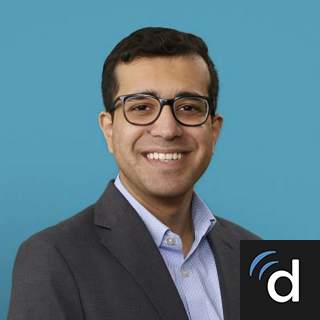 Dr. Kishley Bhalla, MD | Miamisburg, OH | Internist | US News Doctors