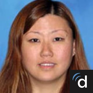 Dr. Joy Kay, MD | Sacramento, CA | Emergency Medicine Physician | US ...