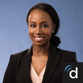 Dr. Christine Adekayode, DO | Plymouth Meeting, PA | Internist | US ...