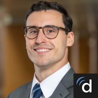 Dr. Adam Visca, MD | Boston, MA | Internist | US News Doctors