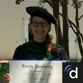 Dr. Candace Markley, MD – Longview, WA | Family Medicine