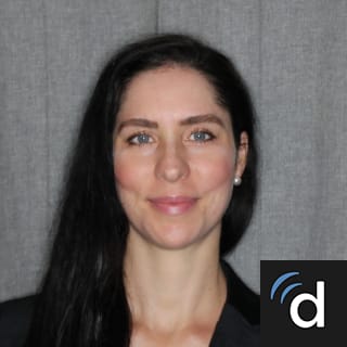 Dr. Meghan A. Lilly, MD | Brooklyn, NY | Interventional Radiology | US ...