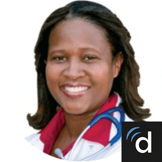 Dr. Yolanda B. Ajala, MD | Pearland, TX | Internist | US News Doctors