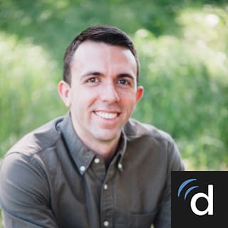 Dr. Dylan Noblett, MD | Sacramento, CA | Radiologist | US News Doctors