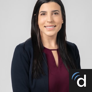 Stephanie L. Lozada, NP | Nurse Practitioner in Brockport, NY | US News ...