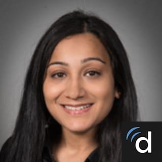 Dr. Deepa Malieckal, MD | New Hyde Park, NY | Nephrologist | US News ...