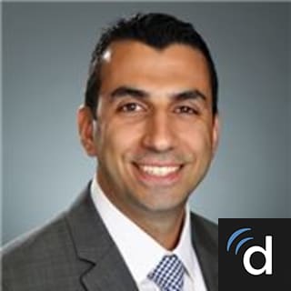 Dr. Ilan J. Danan, MD | Anaheim, CA | Neurologist | US News Doctors