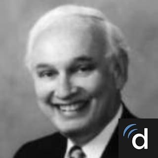 Dr. Theodore Zanker, MD | Cheshire, CT | Psychiatrist | US News Doctors