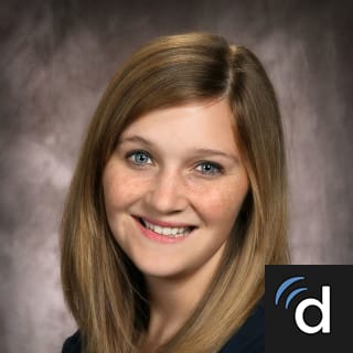 Jolene Oehlke, NP | Fond du Lac, WI | Family Nurse Practitioner | US ...