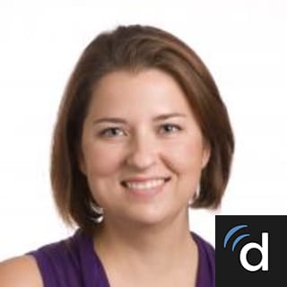 Dr. Jennifer L. Mankowski, MD | San Diego, CA | Obstetrician ...