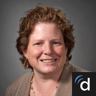 Dr. Linda Siegel, MD | New Hyde Park, NY | Pediatrician | US News Doctors