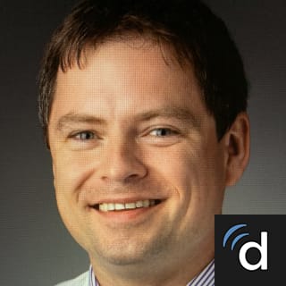 Heart Doctors and Cardiologists near me in Spring Hill, FL