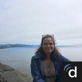 Dr. Laura R. Byerly, MD | Aloha, OR | Family Medicine Doctor | US News ...