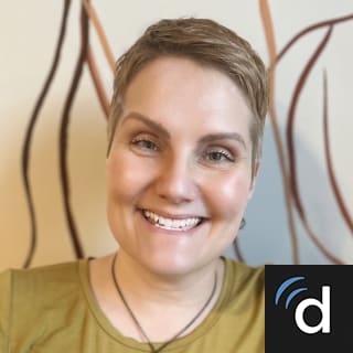 Andrea E. Balluch-Dean, NP | Canfield, OH | Psychiatric Nurse ...