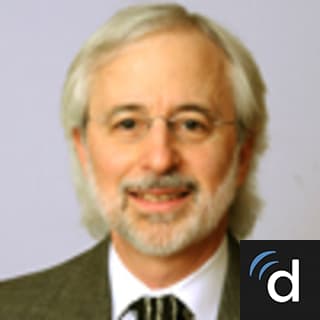 Dr. Scott Metrick, MD – Lake Forest, IL | Neurology