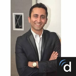 Dr. Navid Ezra, MD | North Hills, CA | Dermatologist | US News Doctors