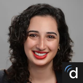 Dr. Brittany S. Friend (Gozlan), MD | Alpharetta, GA | Psychiatrist ...