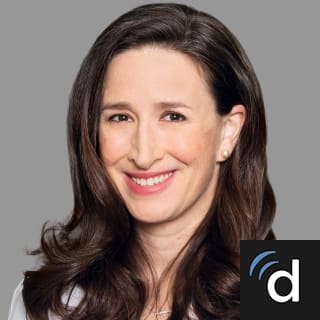 Dr. Rachel L. Devaney (Israel), MD | Tyler, TX | Cardiologist | US News ...