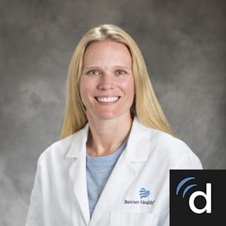 Dr. Courtney B. Isley, MD | Johnstown, CO | Family Medicine Doctor | US ...