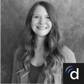 Ashley Hilliker, PA | Physician Assistant in Salmon, ID | US News Doctors