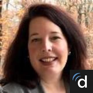 Wendy Thompson – Fairfax, VA | Family Nurse Practitioner