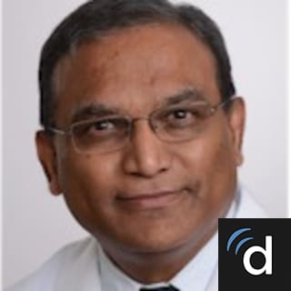 Dr. Nalin G. Patel, MD | Lewistown, PA | Psychiatrist | US News Doctors