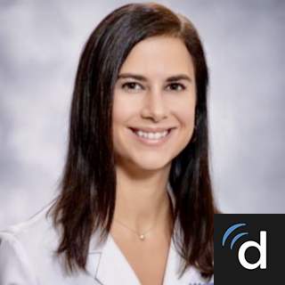 Dr. Gabriela M. Huyke Ramirez, MD | Ponce, PR | Resident Physician | US ...