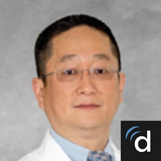 Dr. Jun Zhang, MD | Jamaica, NY | Physiatrist | US News Doctors
