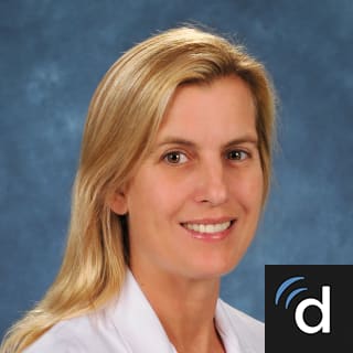 Dr. Lara C. Weinstein, MD | Philadelphia, PA | Family Medicine Doctor ...