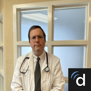 Best Acute urinary tract infection Doctors in Preston, CT | Ratings & Reviews | US News Doctors