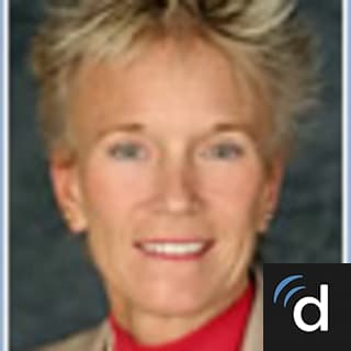 Dr. Mary L. Dombovy, MD | Rochester, NY | Neurologist | US News Doctors