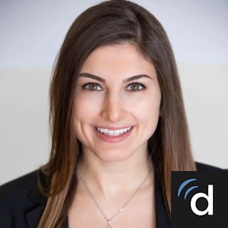 Dr. Kara Phillips, MD | Greenville, SC | Infectious Disease Specialist ...